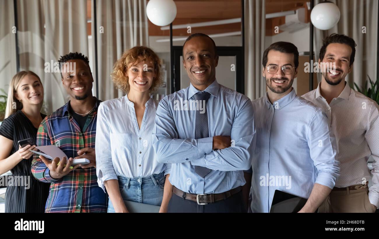 Financial advisors hi-res stock photography and images - Alamy