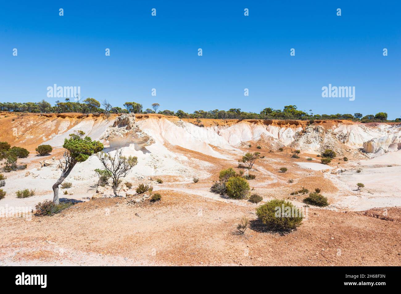 Laterite Rocks High Resolution Stock Photography and Images - Alamy