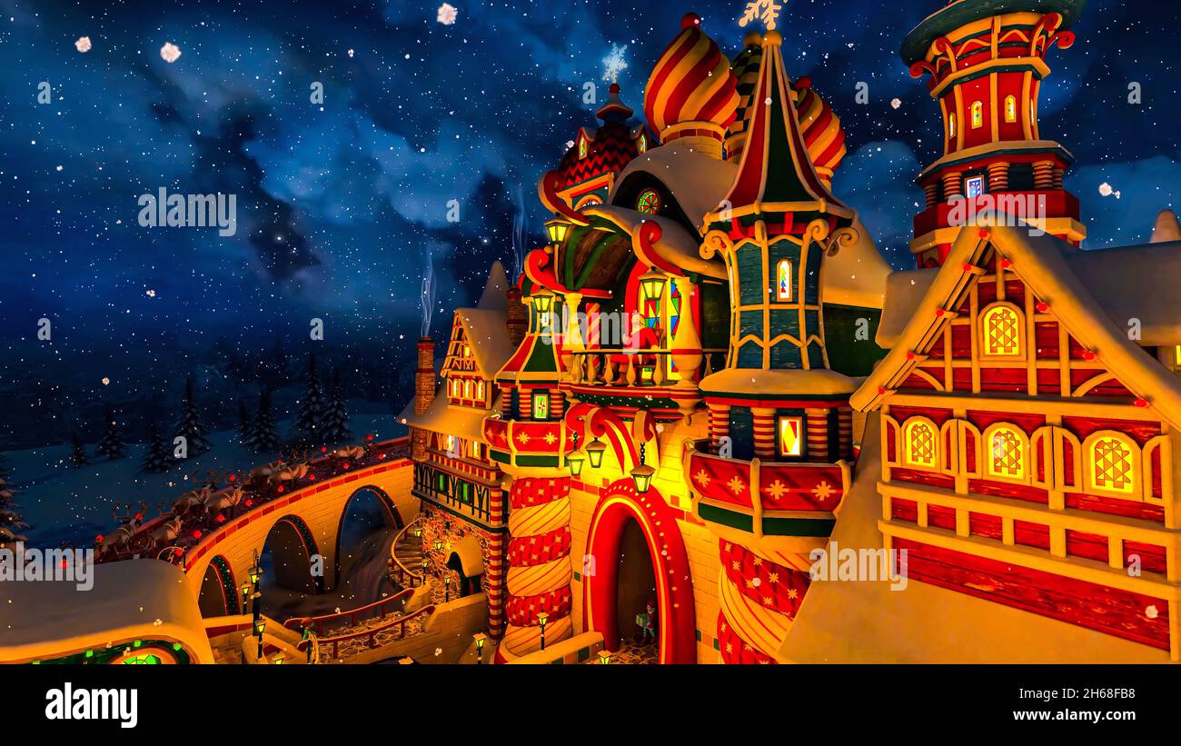 Canton tower illustration hi-res stock photography and images - Alamy