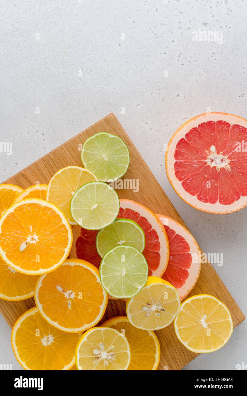 Tropic mood hi-res stock photography and images - Alamy