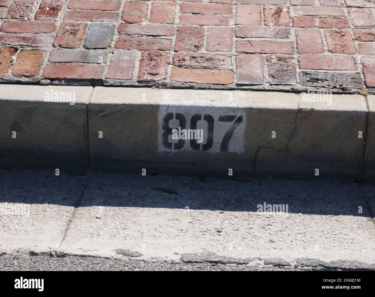 Beverly Hills, California, USA 16th September 2021 A general view of ...