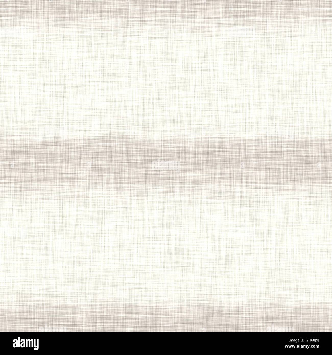 Linen texture background with broken stripe. Organic irregular striped ...