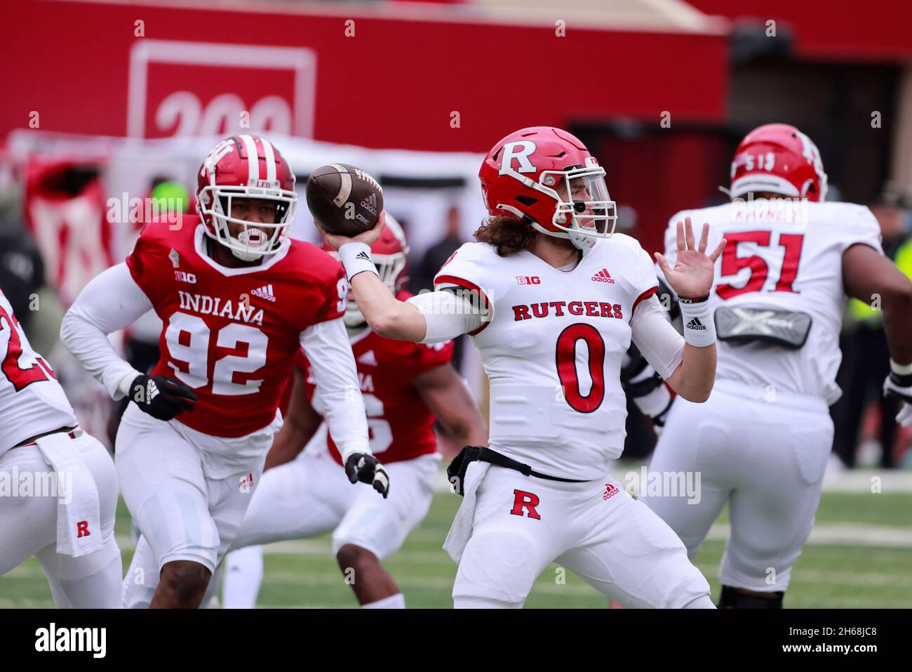 Noah bryant hi-res stock photography and images - Alamy