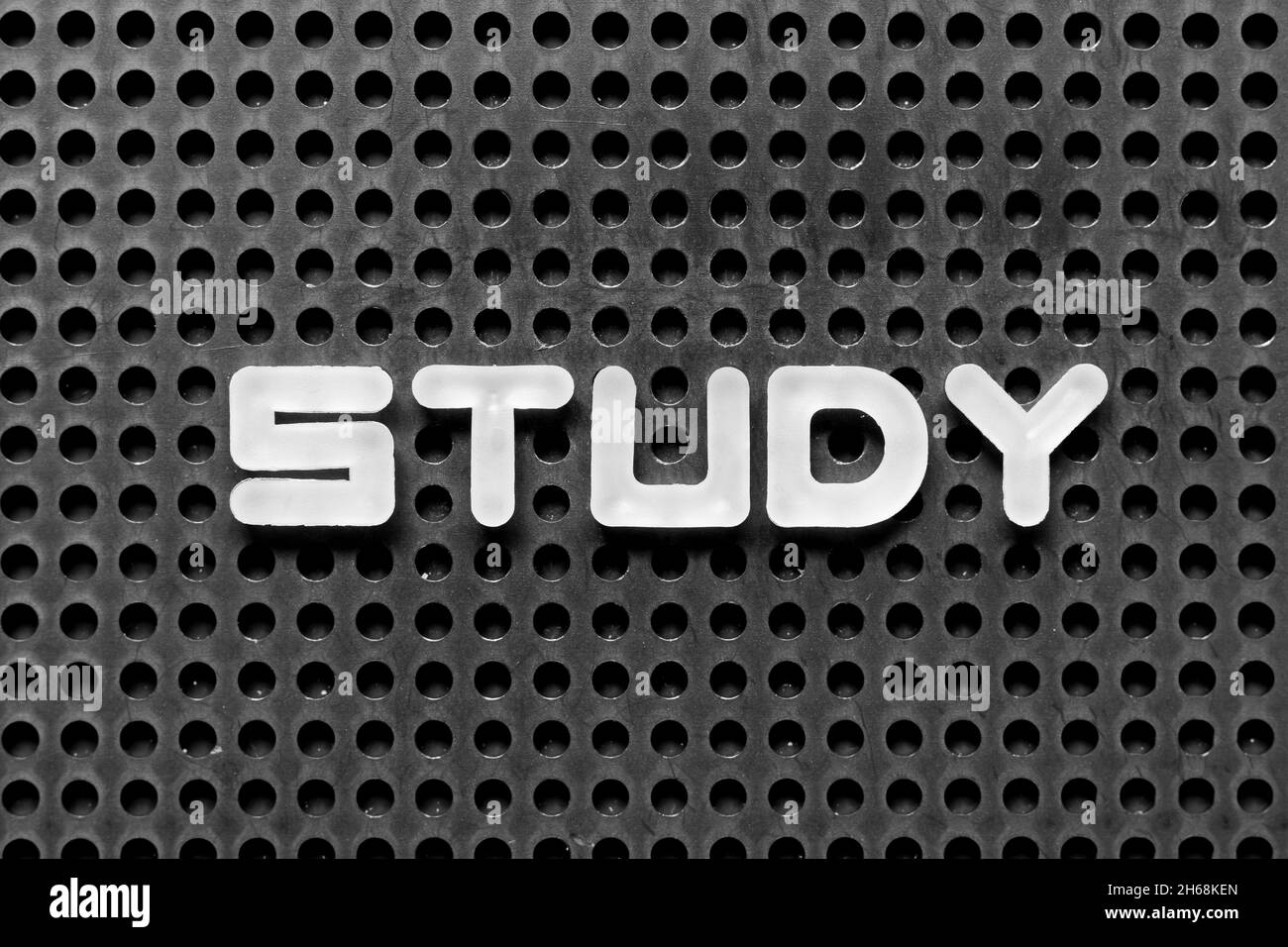 Pegboard school hi-res stock photography and images - Alamy