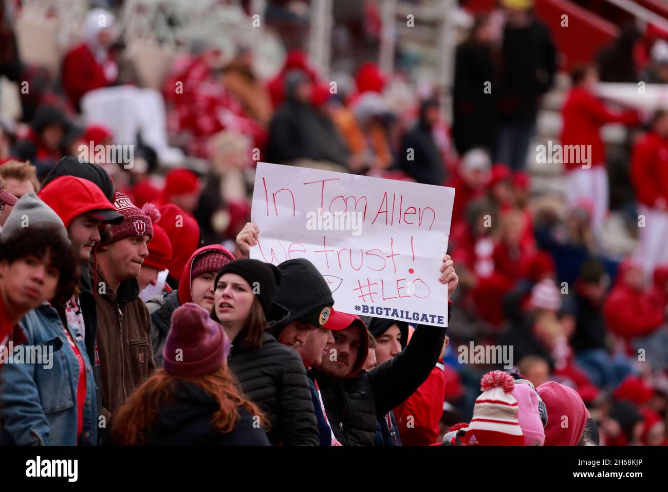 Iu sign hi-res stock photography and images - Alamy