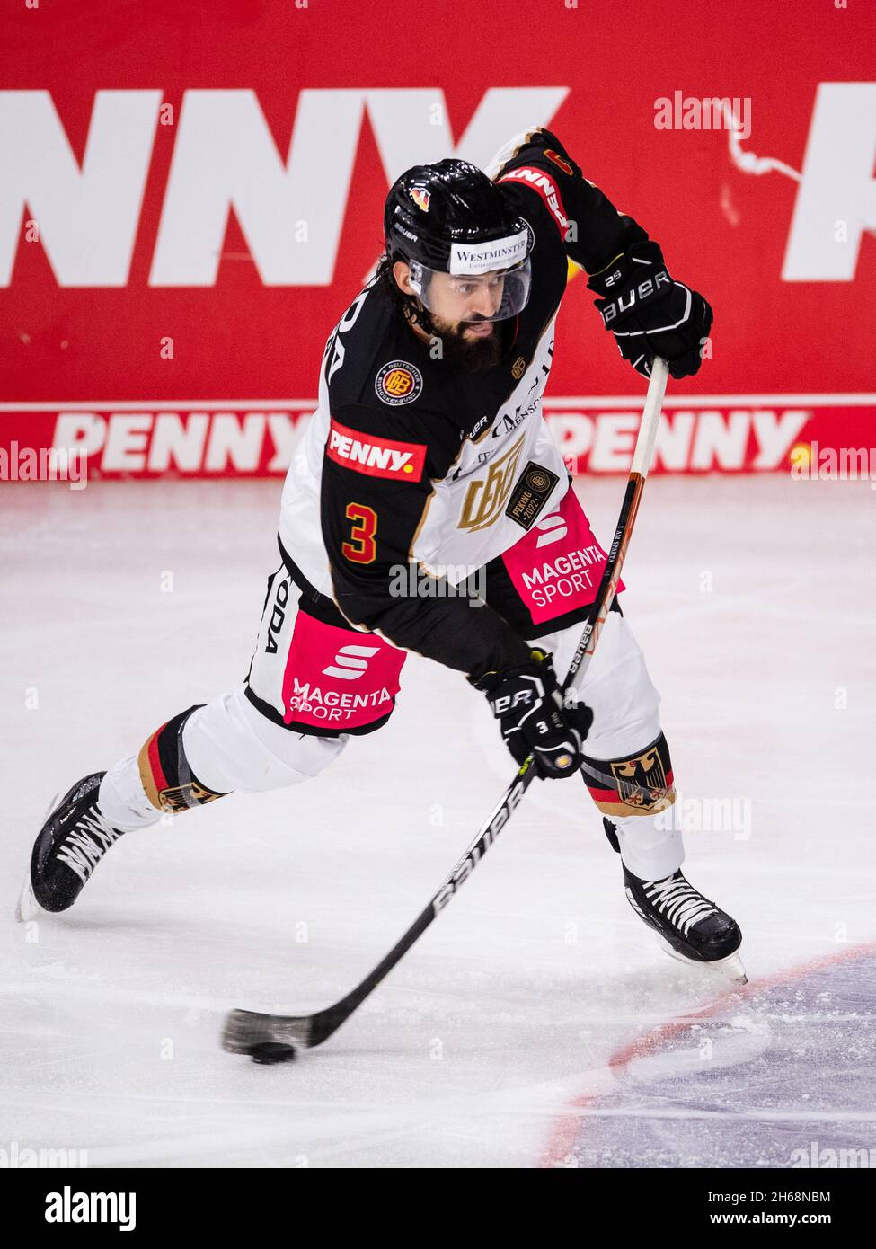 Dominik bittner hi-res stock photography and images - Alamy