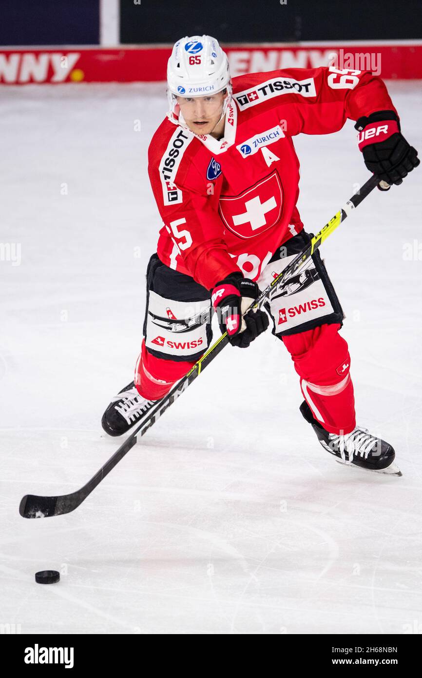 Ramon untersander hi-res stock photography and images - Alamy