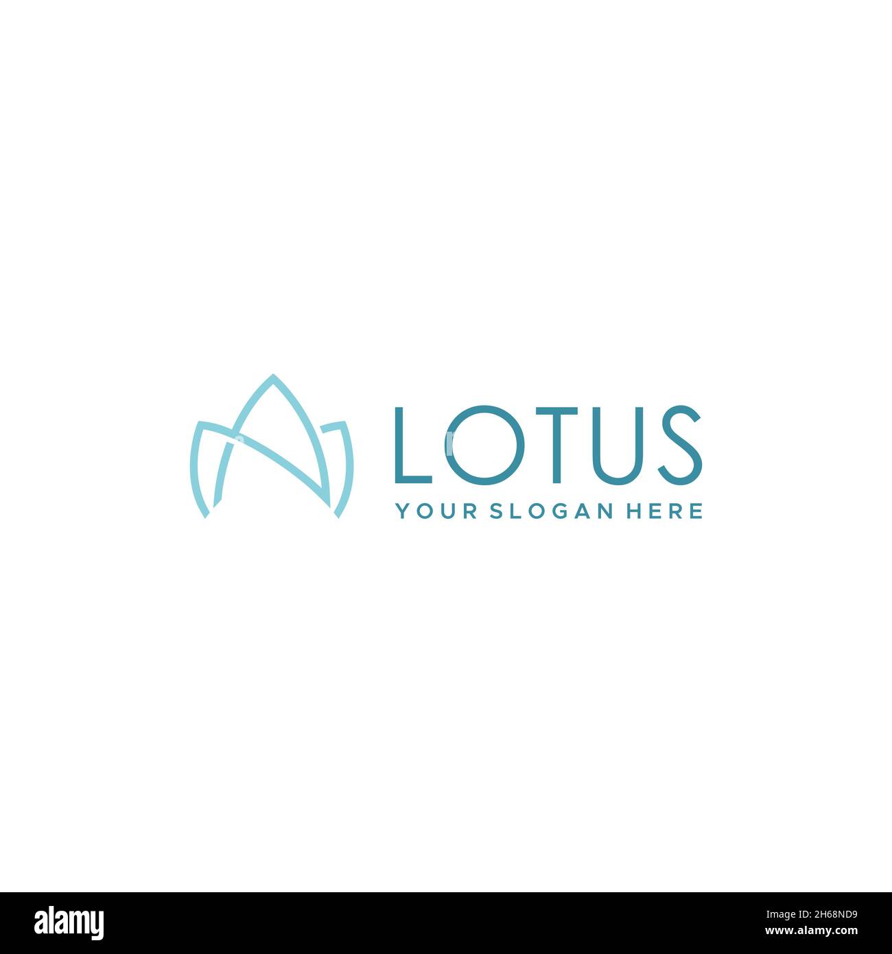 Anj logo hi-res stock photography and images - Alamy