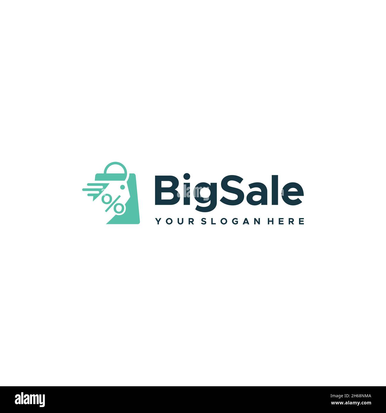 Bigsale hi-res stock photography and images - Alamy