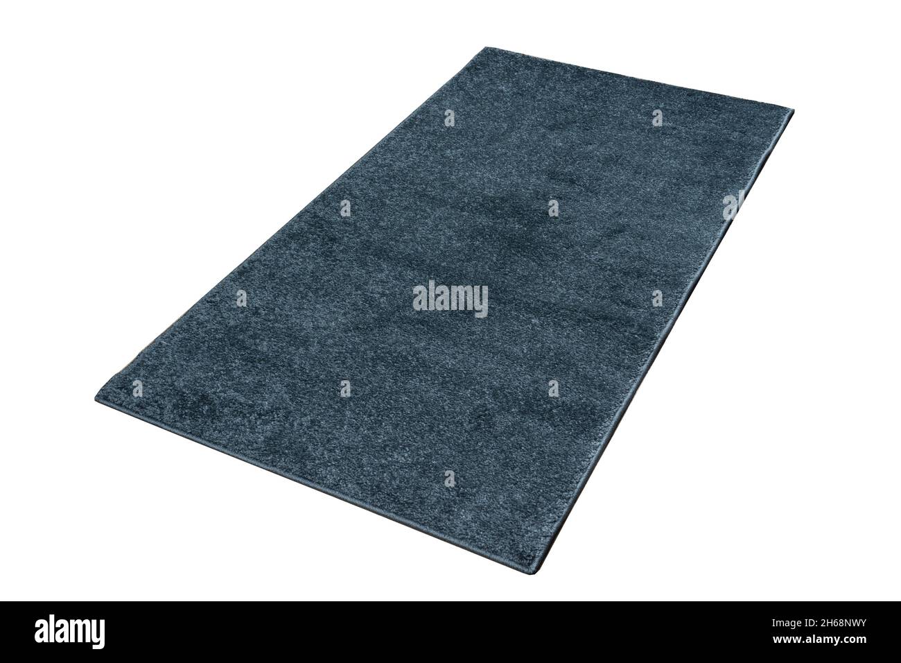 Blue gray carpet background line hi-res stock photography and images ...