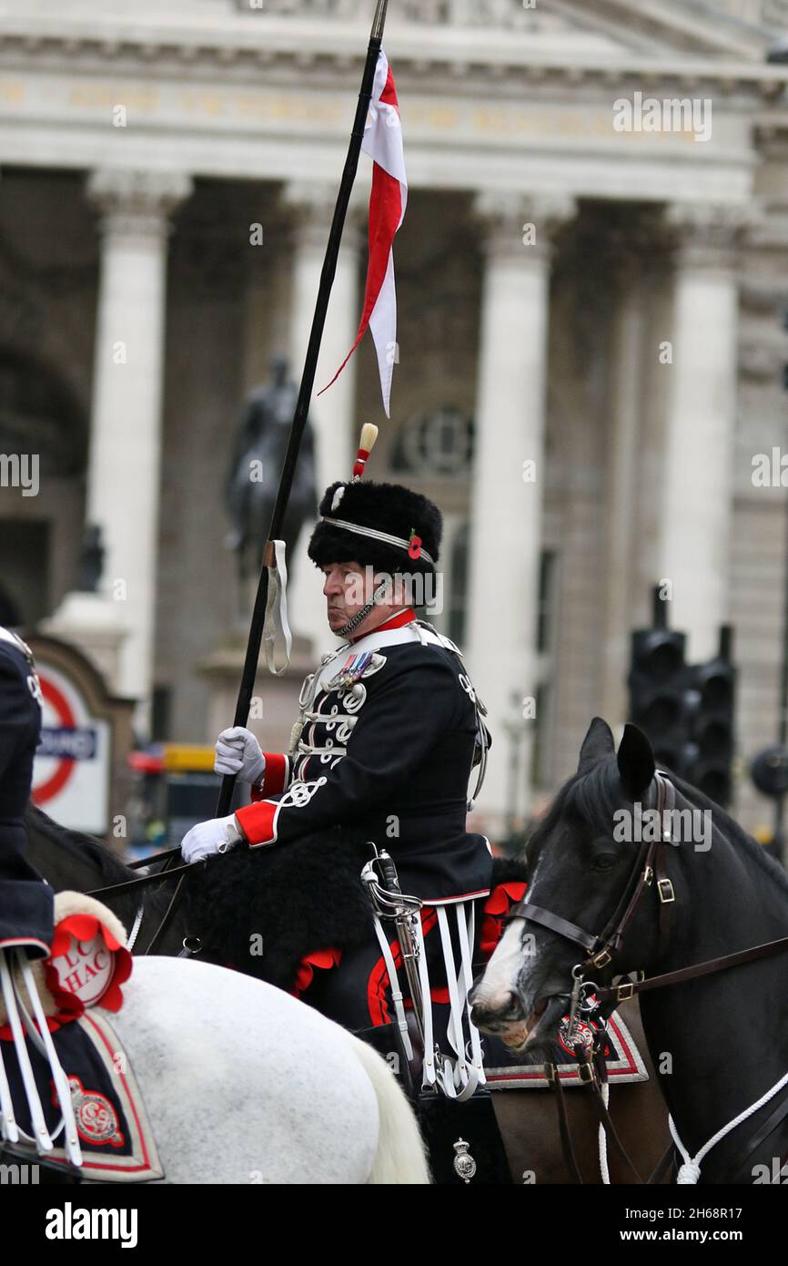 Light cavalry hac hi-res stock photography and images - Alamy