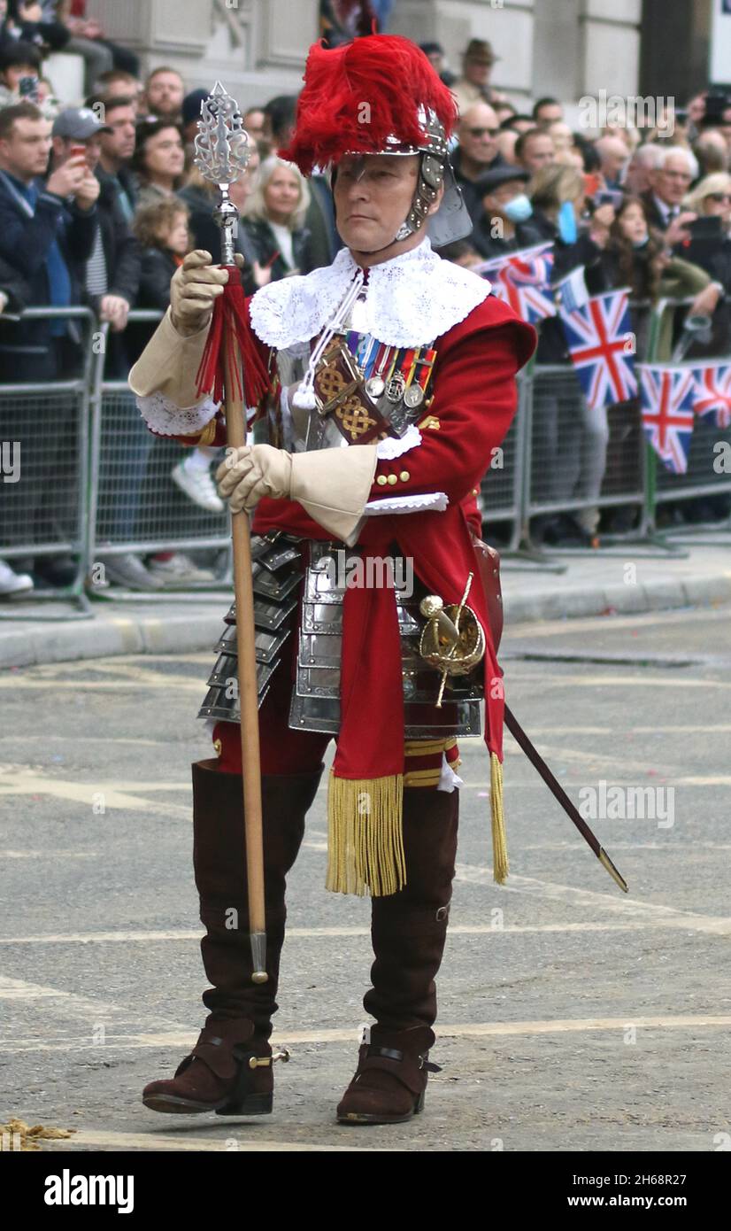 Oldest senior regiment hi-res stock photography and images - Alamy