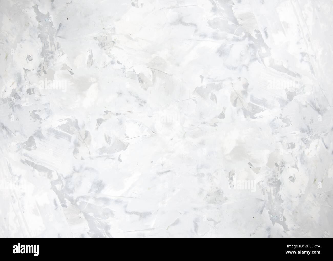White marble texture background pattern top view. Tiles natural stone ...