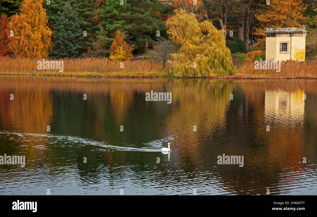 Standardisation hi-res stock photography and images - Alamy