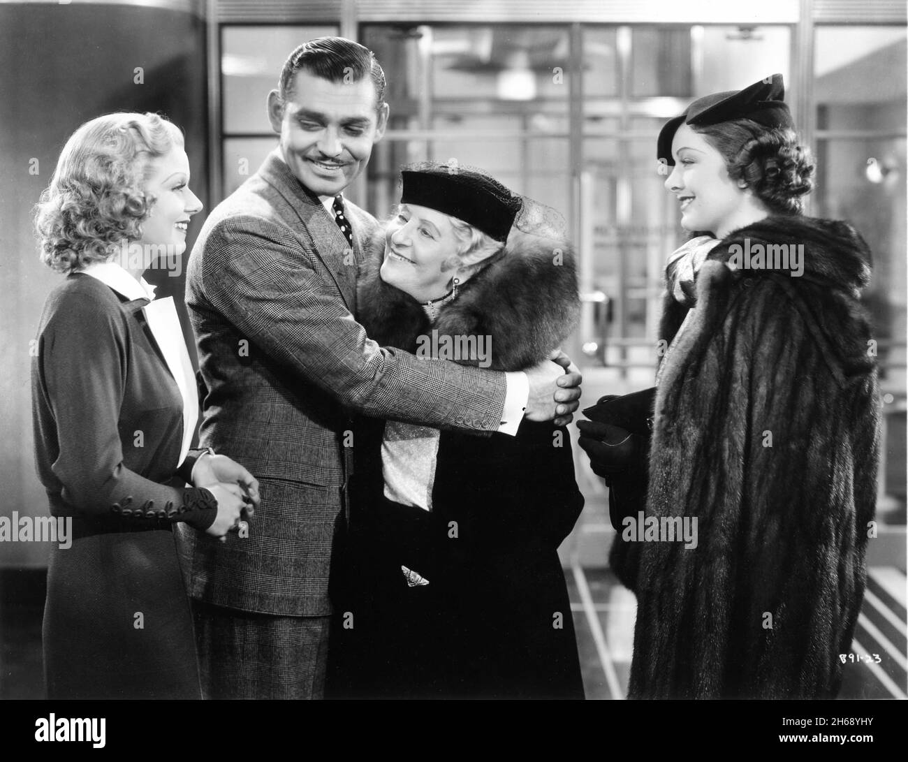 Alice duer miller hi-res stock photography and images - Alamy