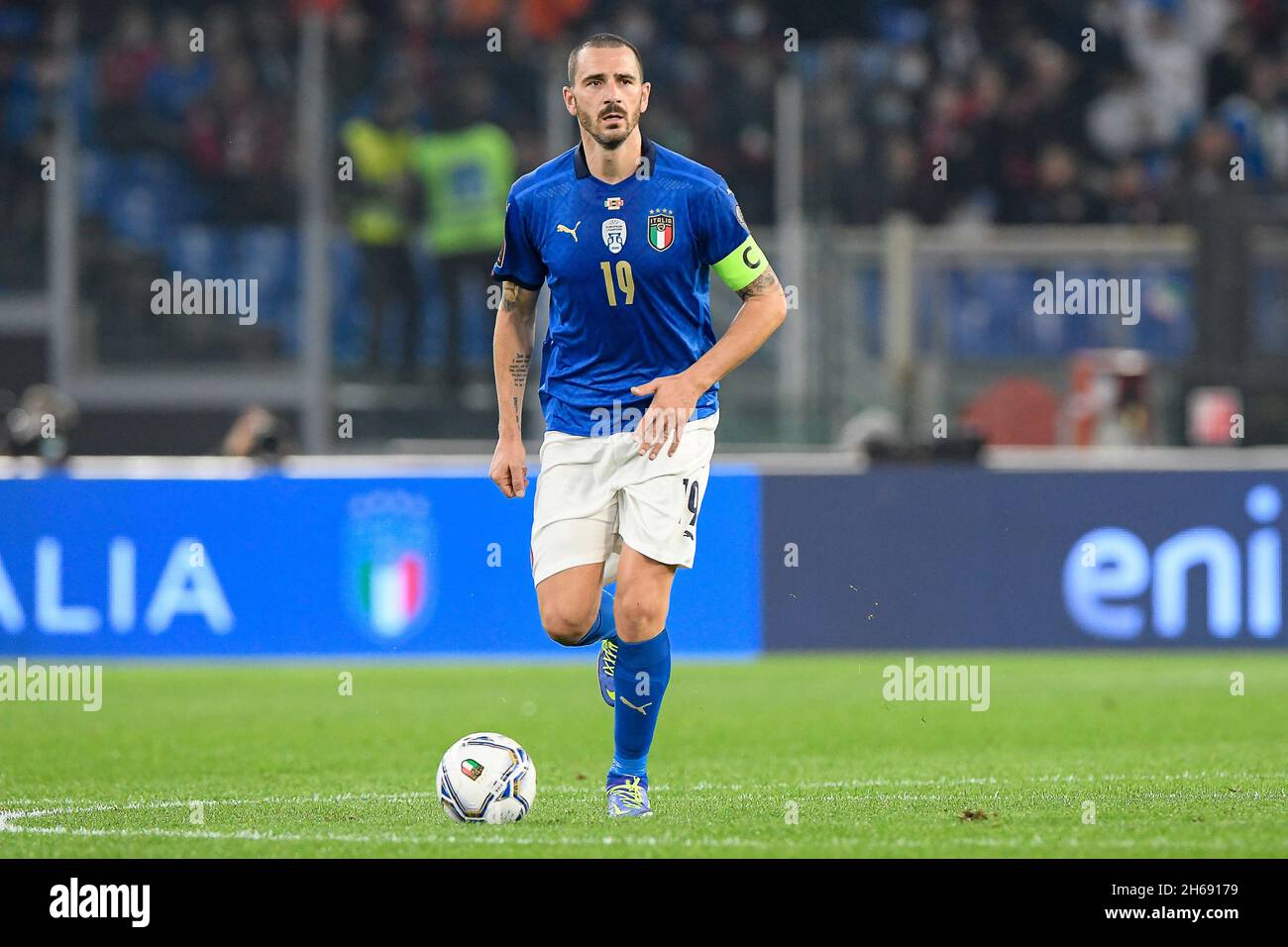 Switzerland leonardo hi-res stock photography and images - Alamy