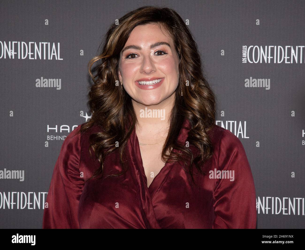 Alex hollywood 2021 hi-res stock photography and images - Alamy