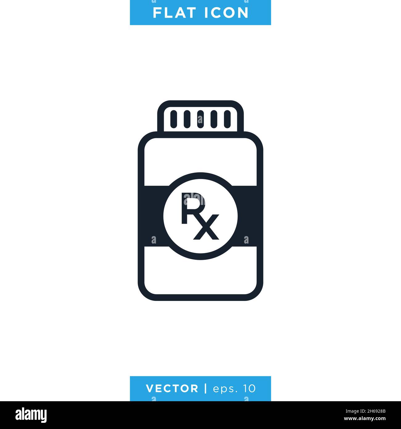 Medication stock vector Stock Vector Images - Alamy