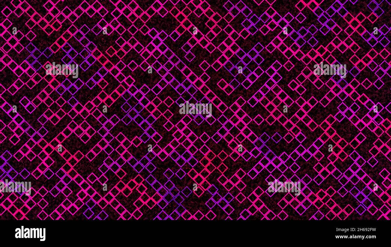 Gold foil texture animation background hi-res stock photography and ...