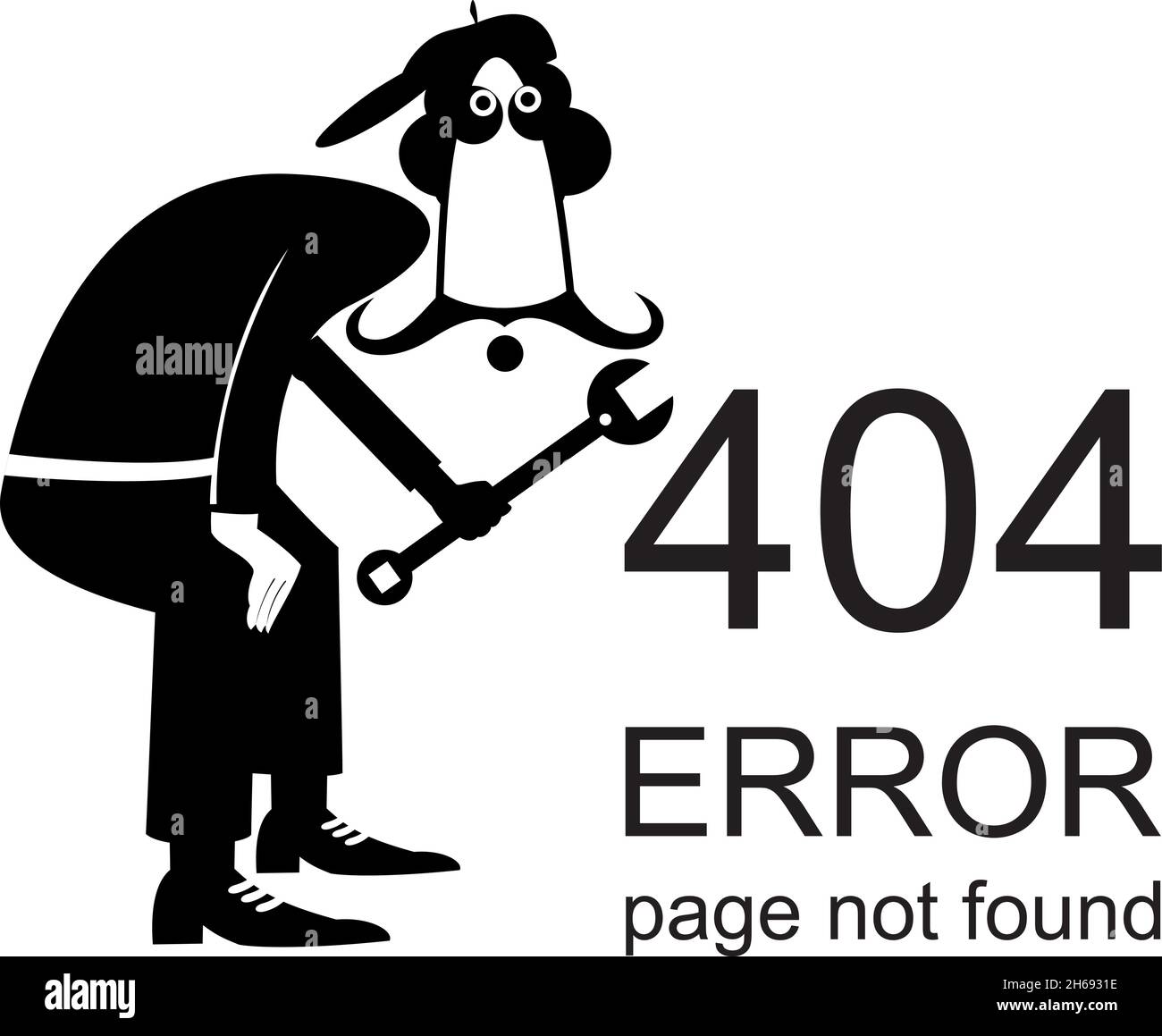 Stays on his back hi-res stock photography and images - Alamy