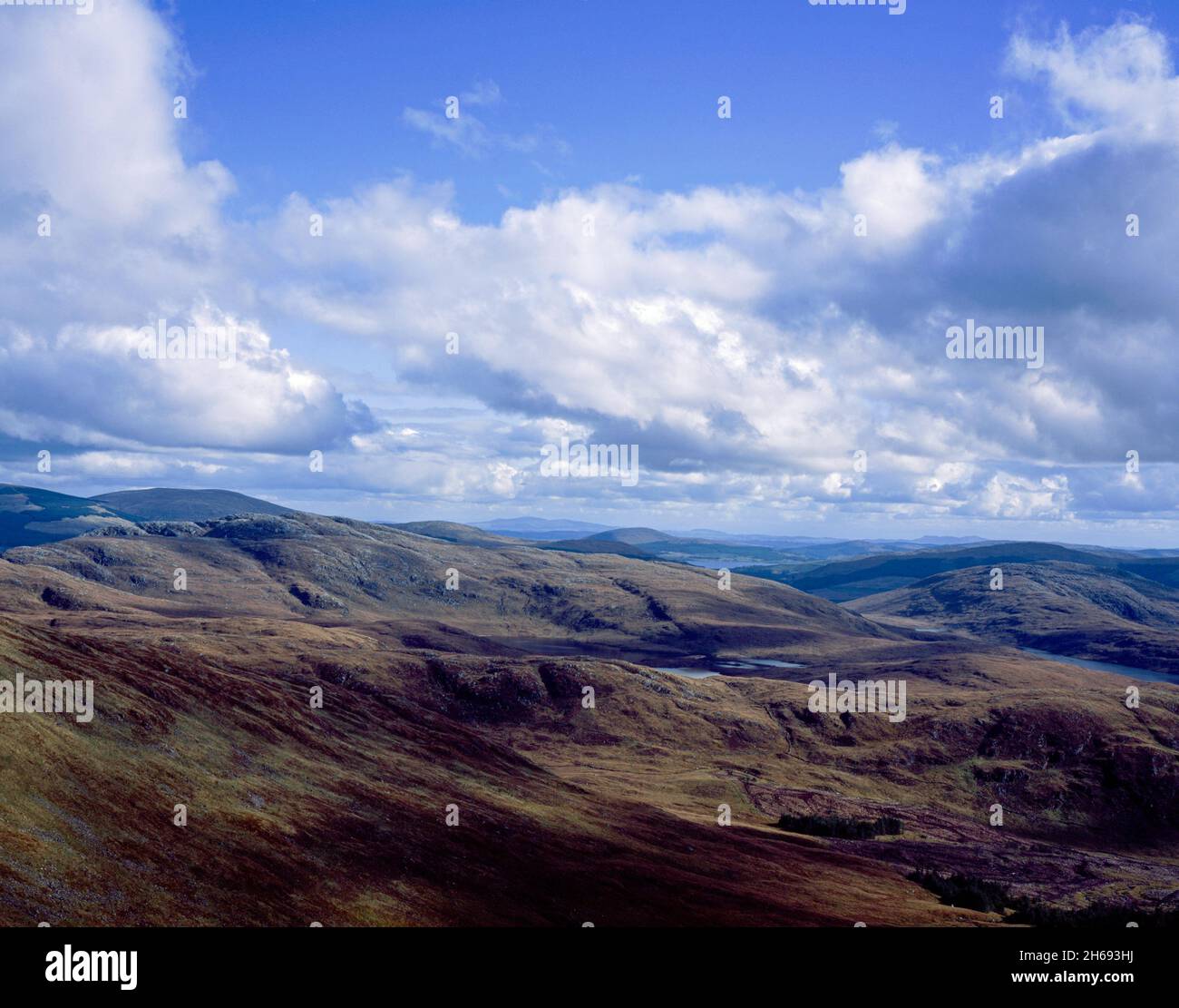 The merrick view hi-res stock photography and images - Alamy