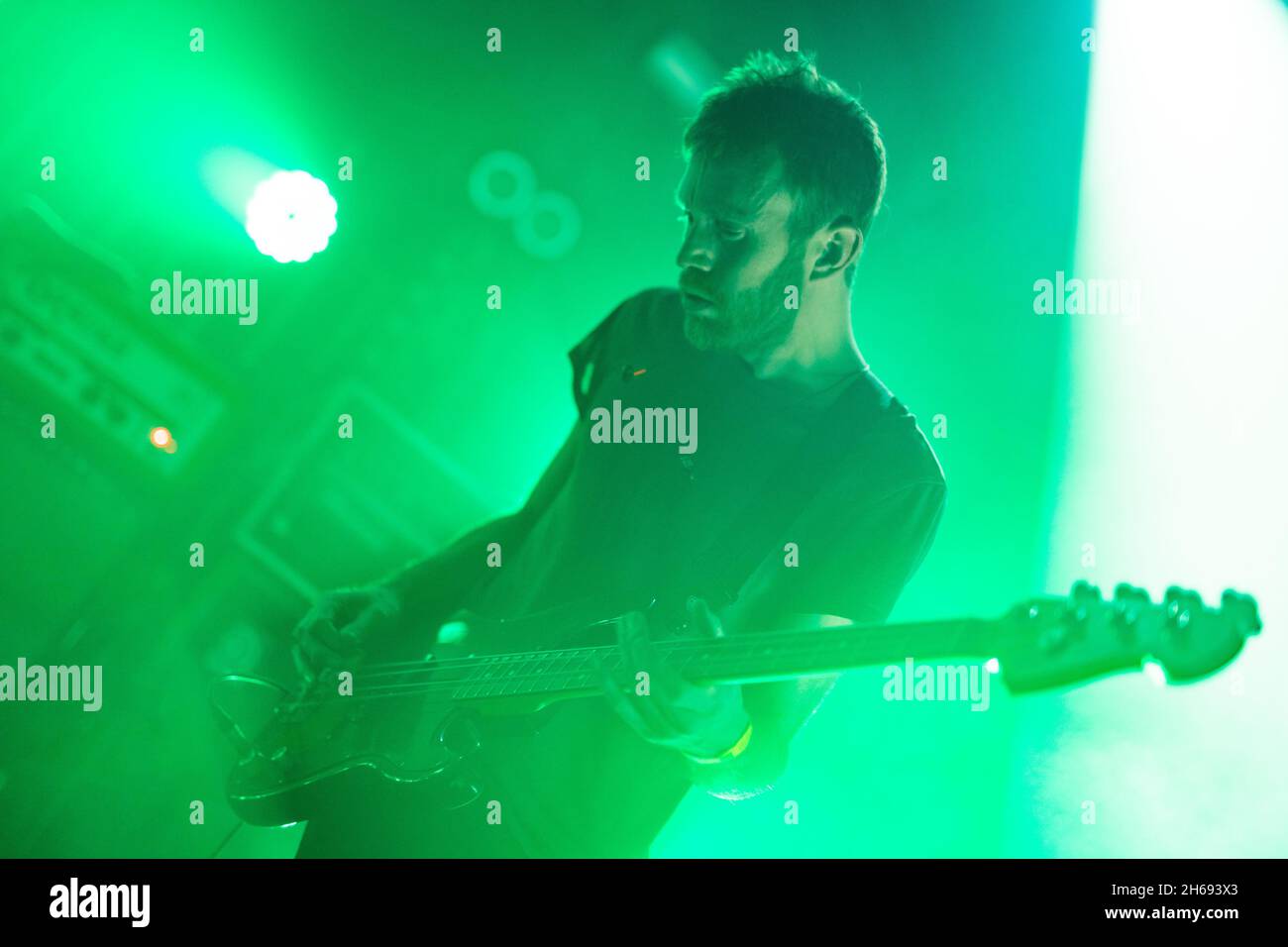 65 days of static 2021 hi-res stock photography and images - Alamy