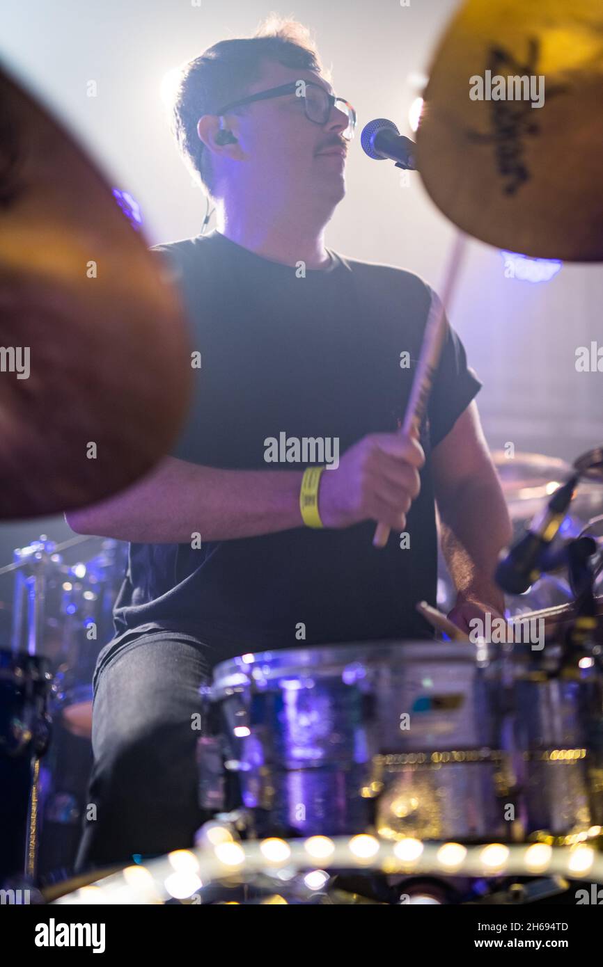 Chivers High Resolution Stock Photography and Images - Alamy