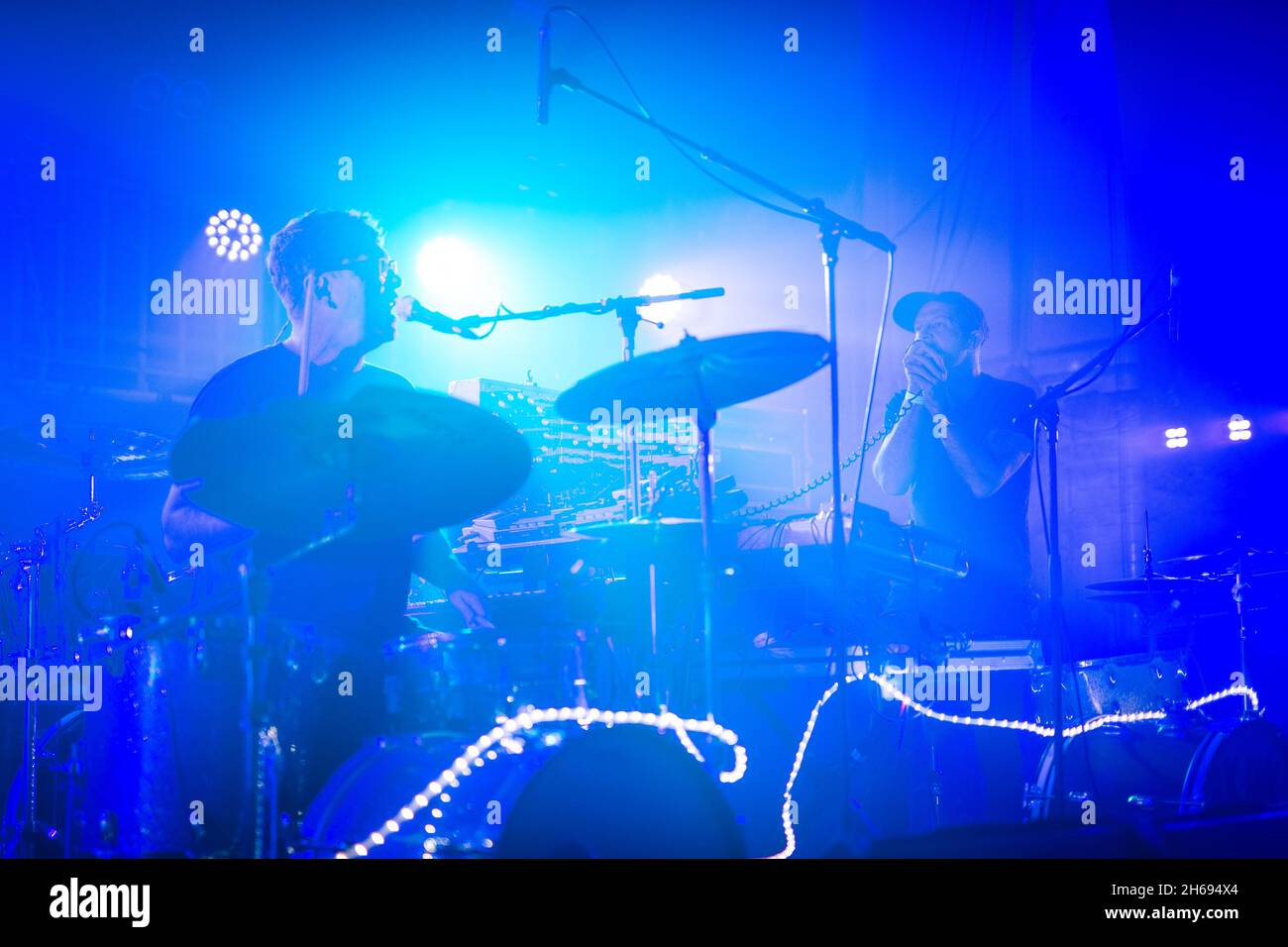 Chivers High Resolution Stock Photography and Images - Alamy