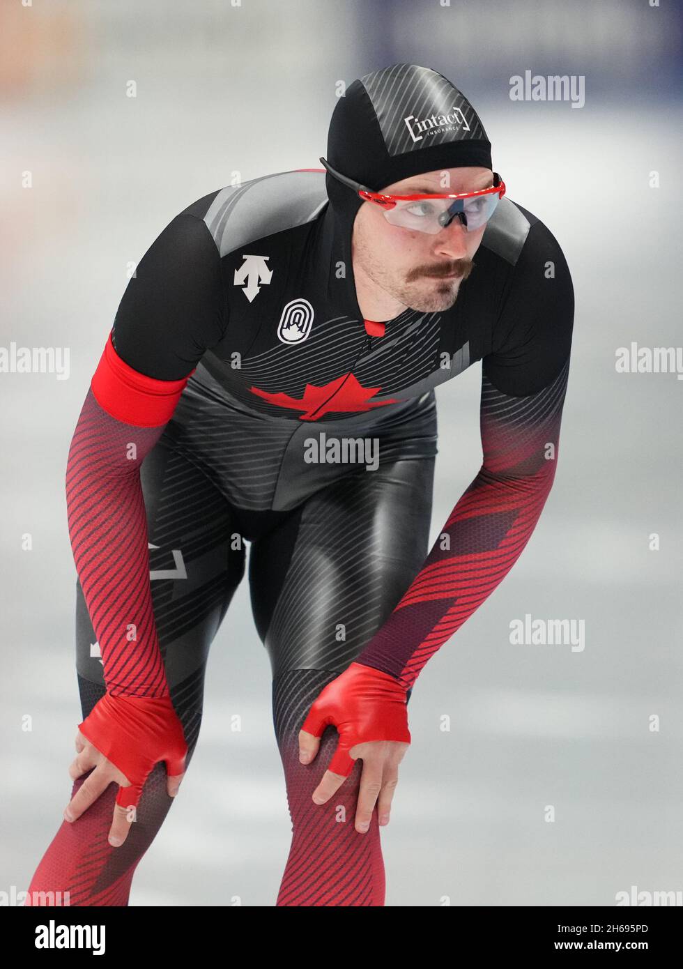 Jacob graham hi-res stock photography and images - Alamy