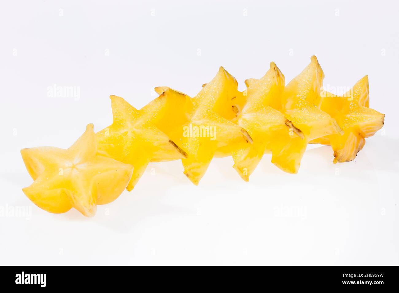 Chinese fruit hi-res stock photography and images - Alamy