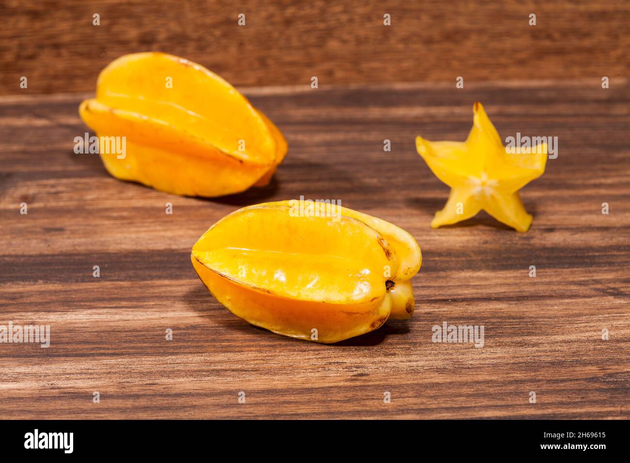 Chinese fruit hi-res stock photography and images - Alamy