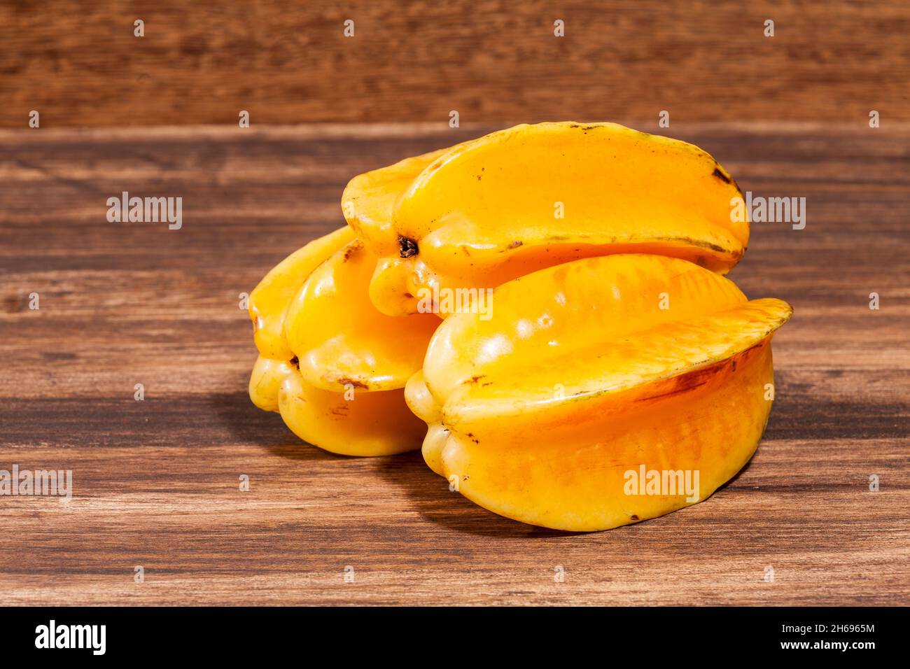 Chinese fruit hi-res stock photography and images - Alamy