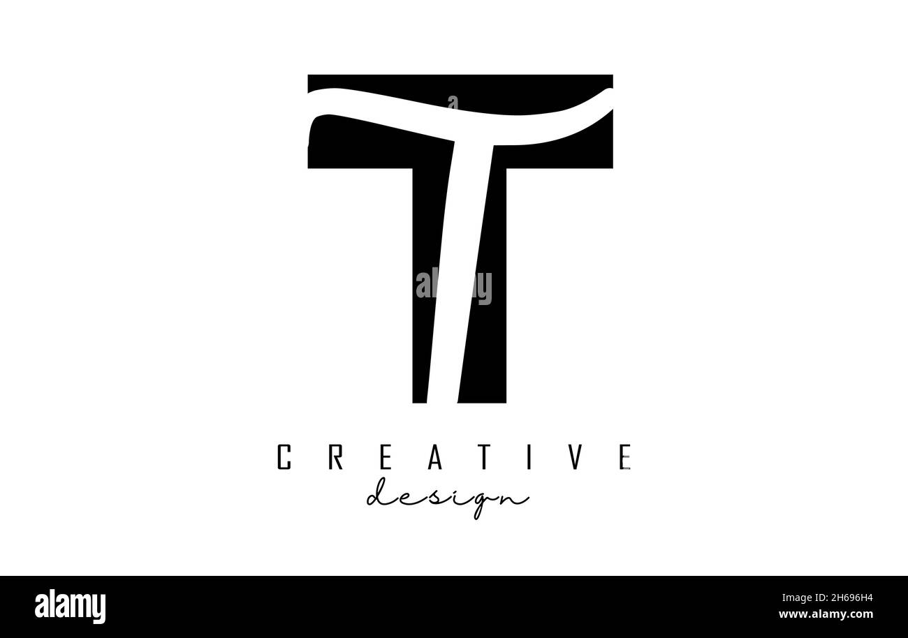 Tt logo hi-res stock photography and images - Alamy