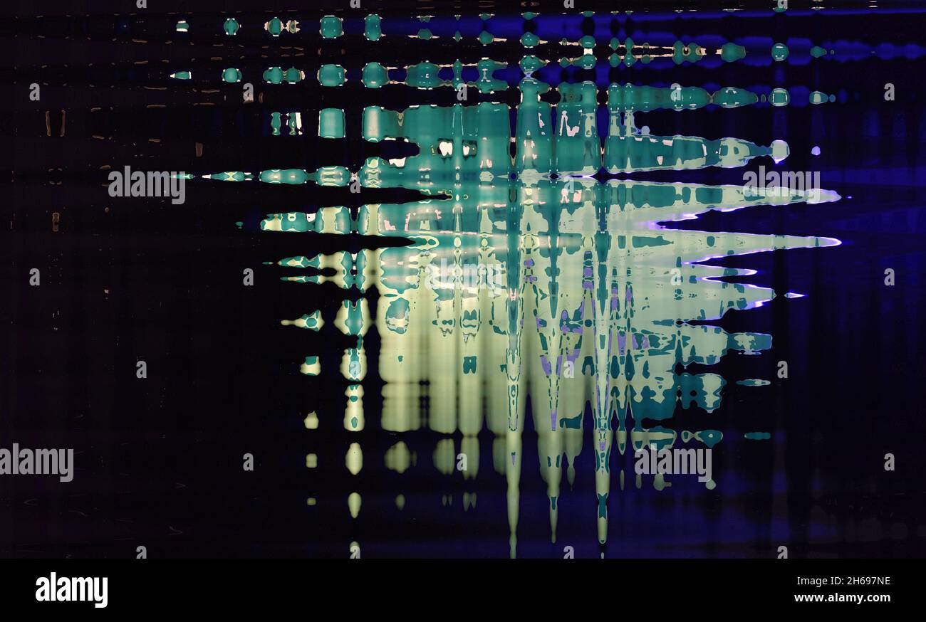 Digital backgrund hi-res stock photography and images - Alamy