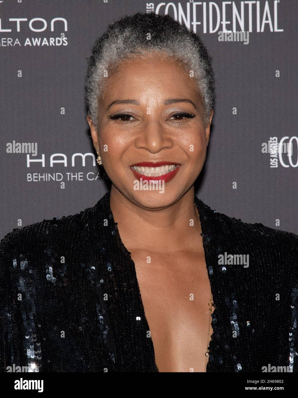 Antoinette messam hi-res stock photography and images - Alamy