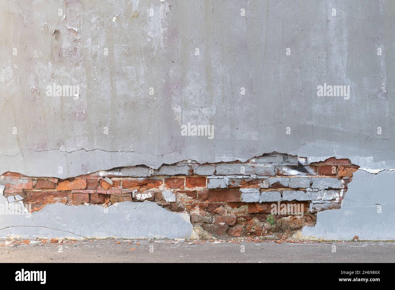 Artists Reference High Resolution Stock Photography and Images - Alamy