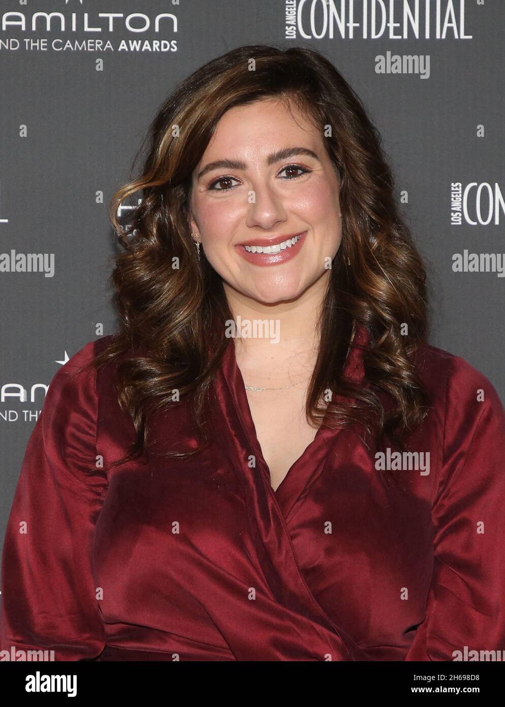 Alex hollywood 2021 hi-res stock photography and images - Alamy