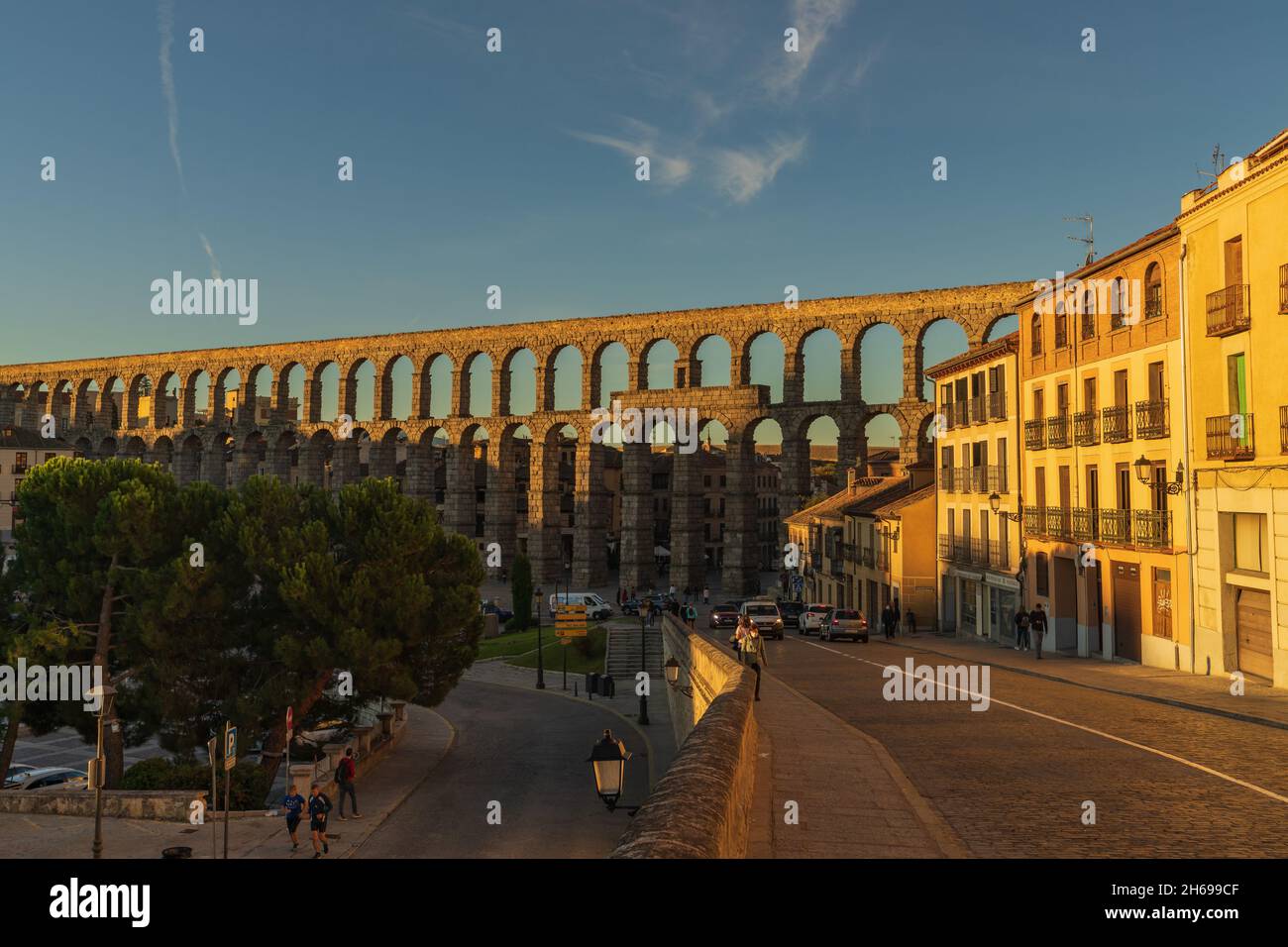 Devil stone hi-res stock photography and images - Alamy