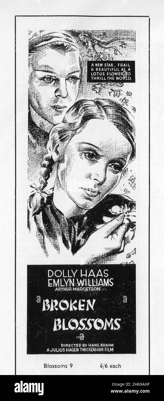 Dolly arthur hi-res stock photography and images - Alamy