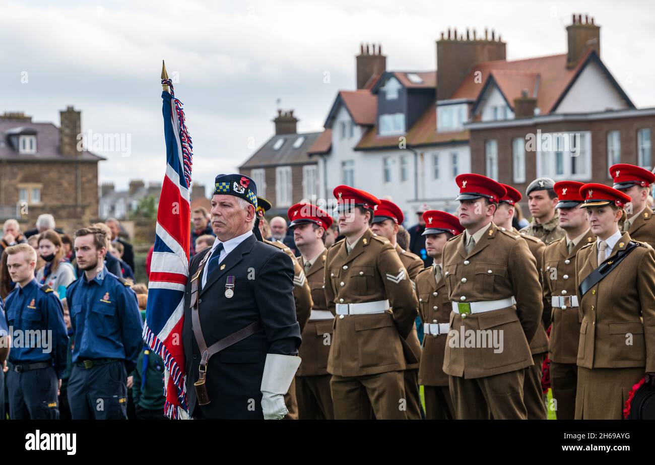 Lothians and border hi-res stock photography and images - Alamy