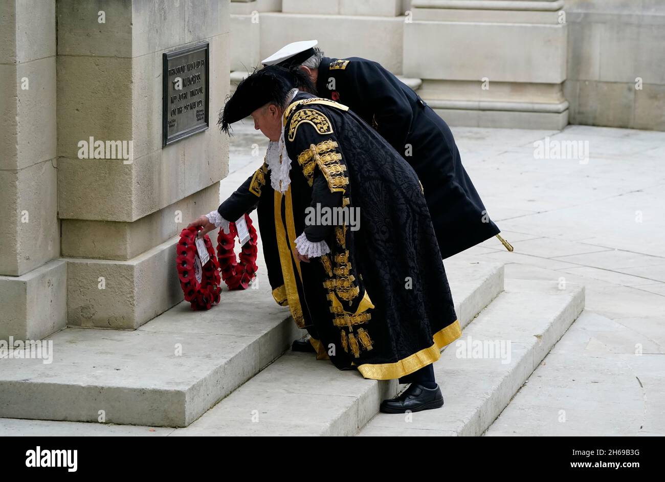 Remembrance ampics ampics hi-res stock photography and images - Alamy