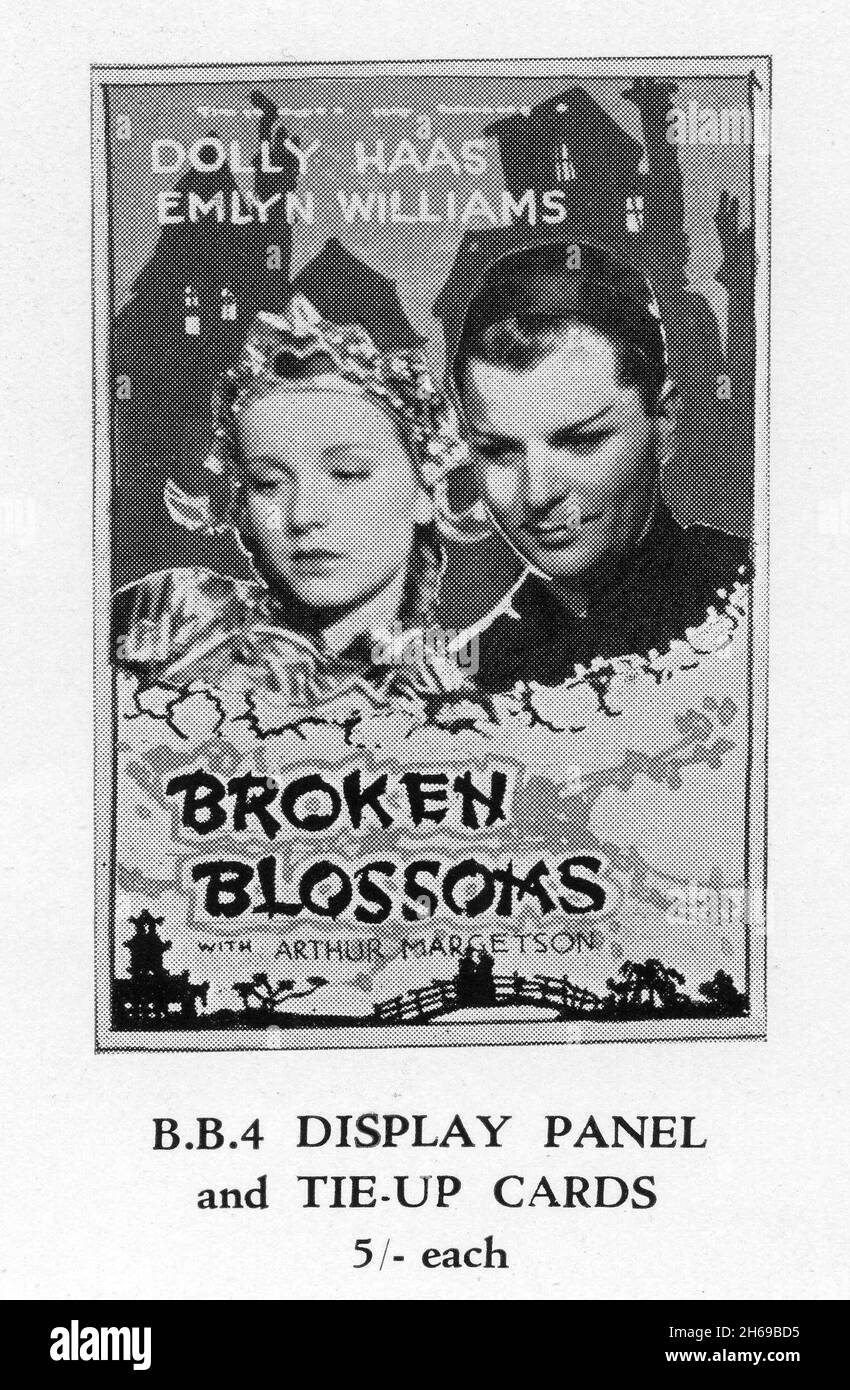 John carter movie poster hi-res stock photography and images - Alamy