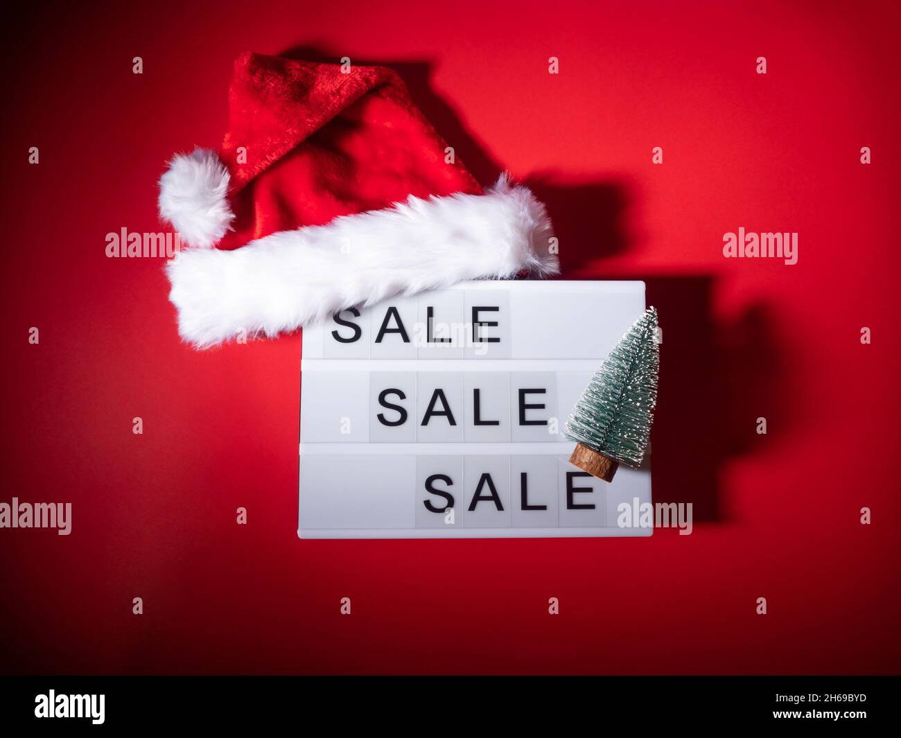Red green christmas discount hi-res stock photography and images - Alamy