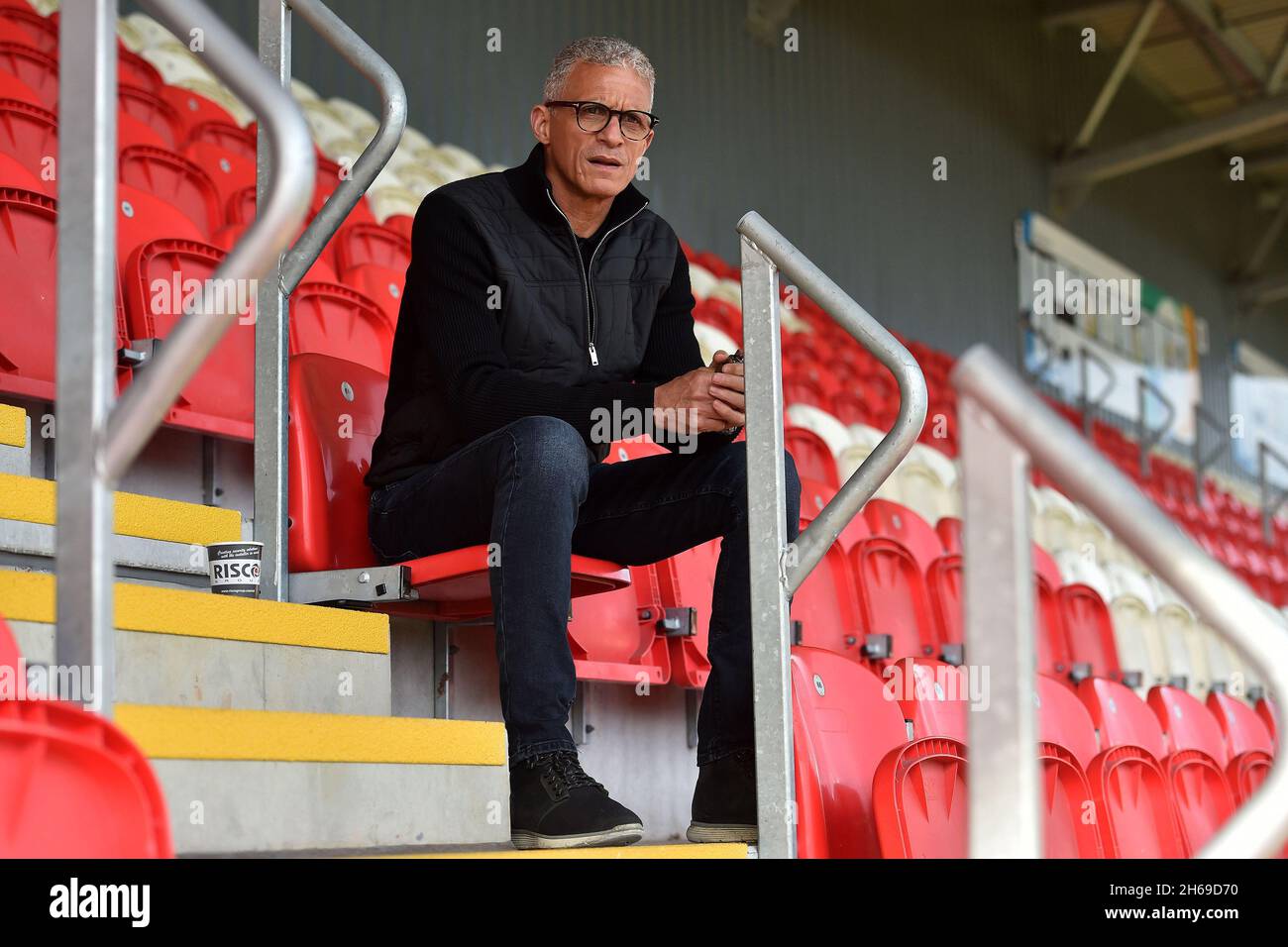 James curle hi-res stock photography and images - Alamy