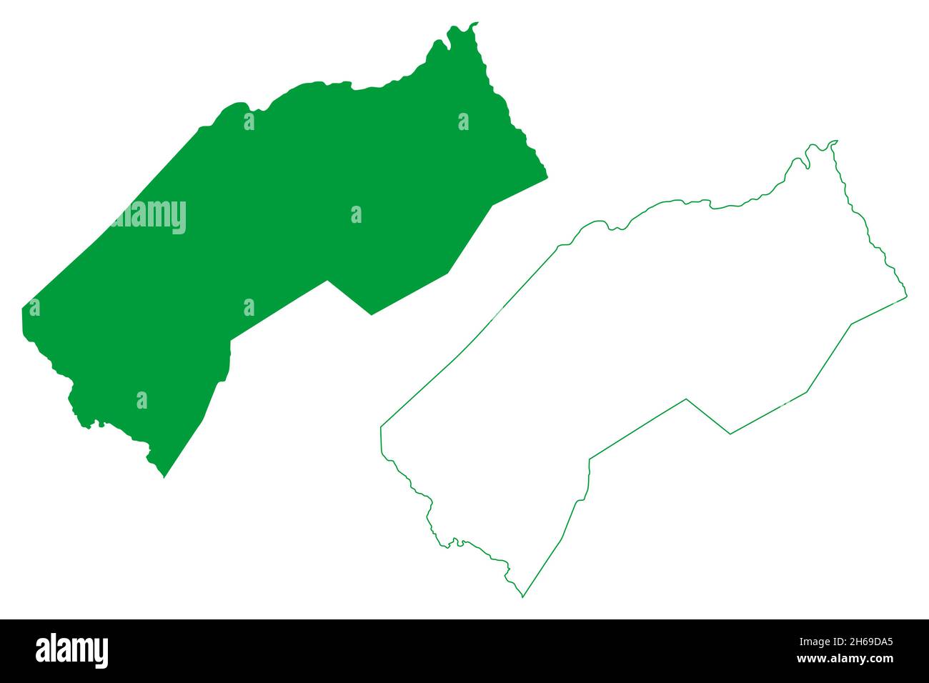 Marcion Stock Vector Images - Alamy