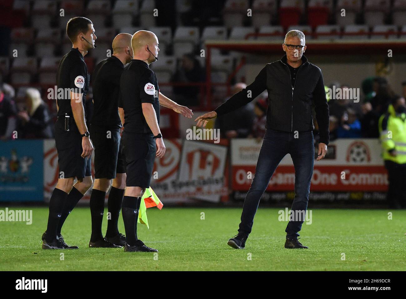 James curle hi-res stock photography and images - Alamy