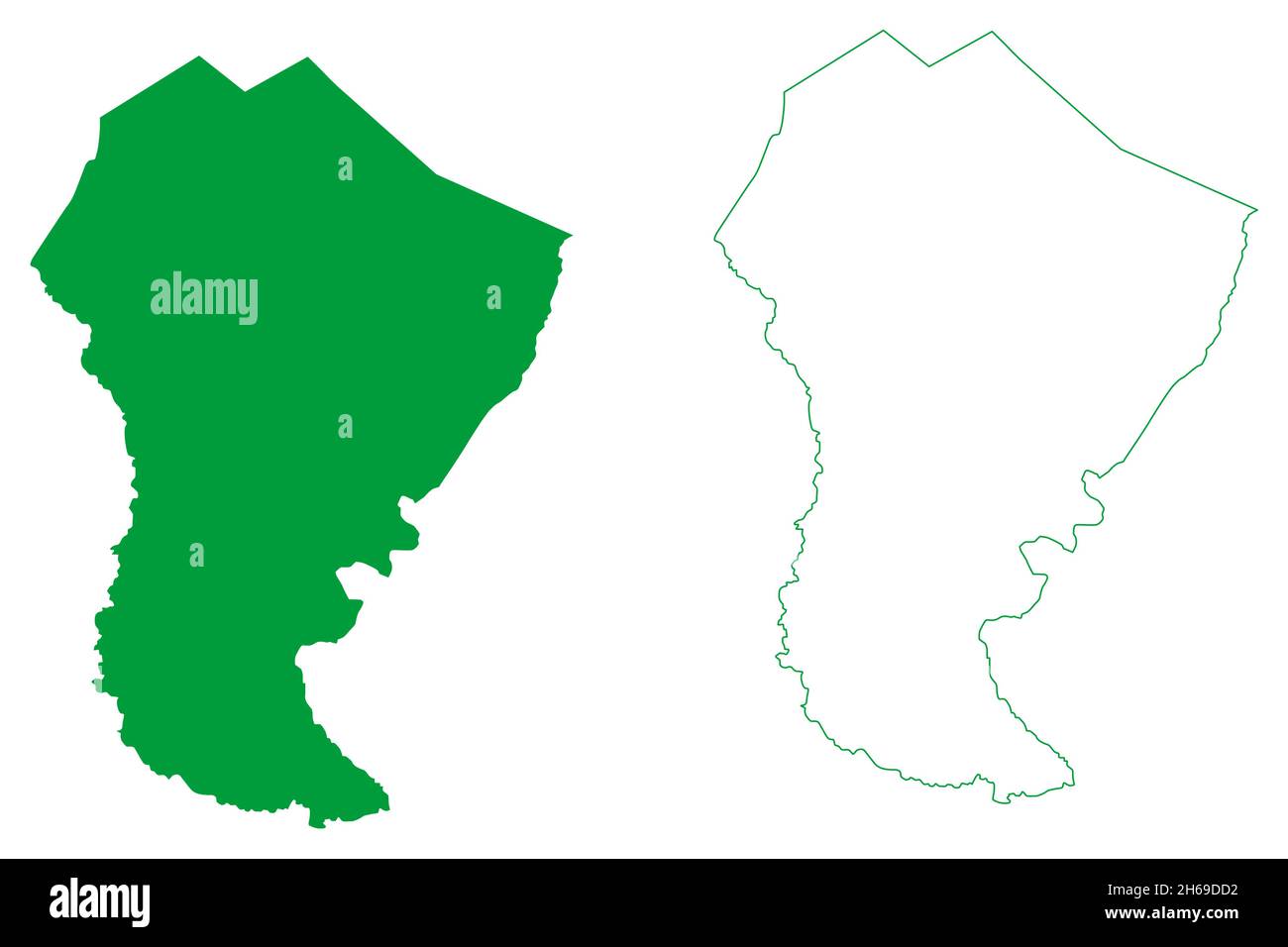 Maracas municipality (Bahia state, Municipalities of Brazil, Federative ...