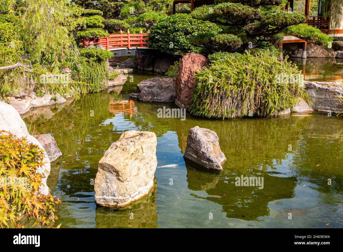 Principality monaco monaco monte carlo japanese hi-res stock photography and images - Alamy