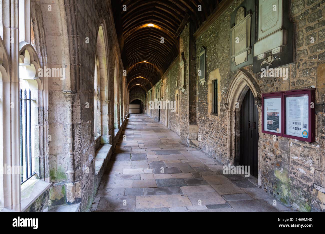 1400s 15th century hi-res stock photography and images - Alamy