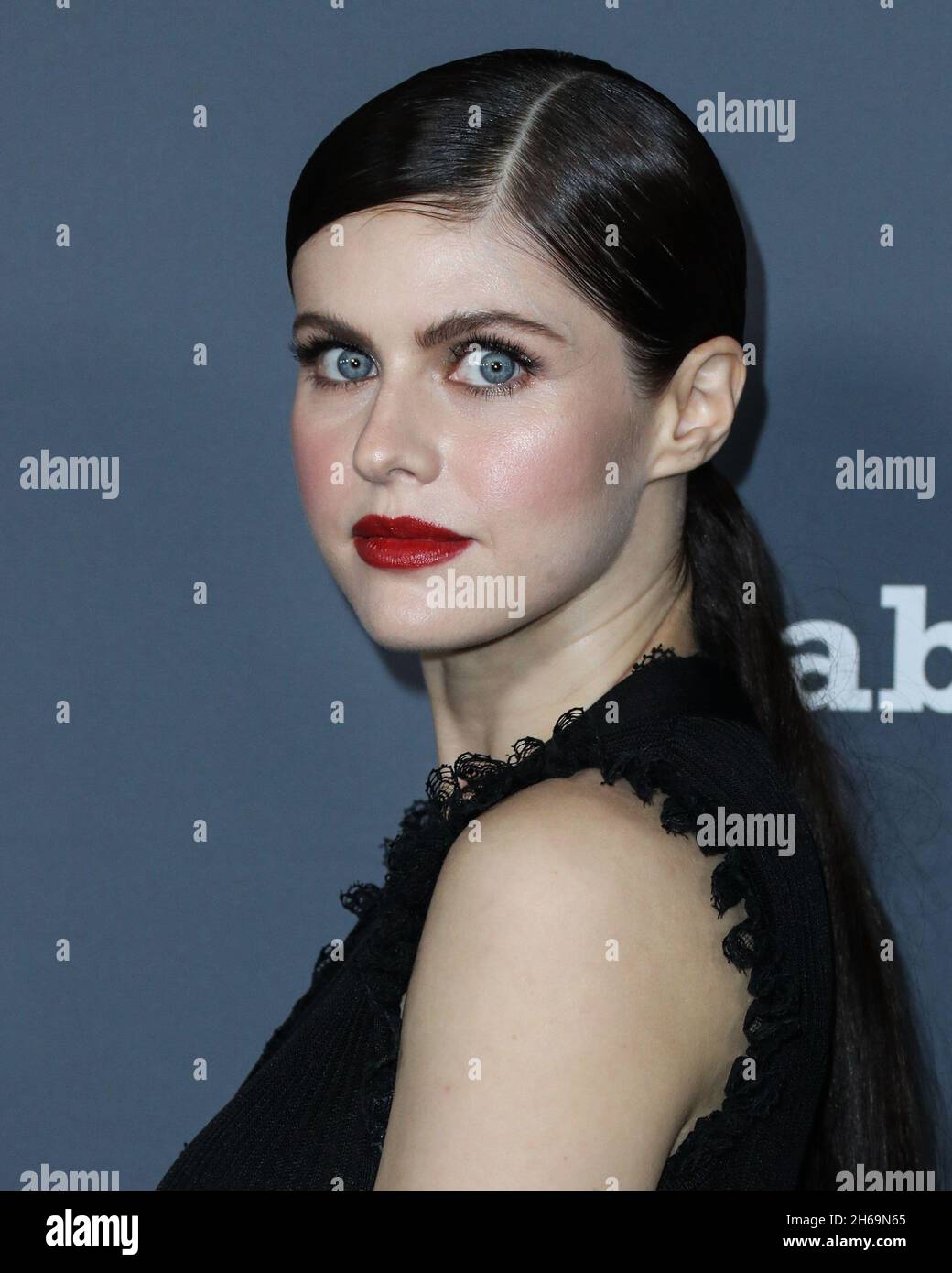 Alexandra West's Instagram, Twitter & Facebook on IDCrawl